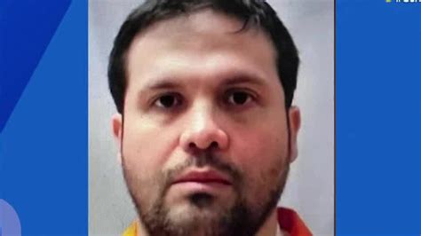 Encuentran Nuevas Pruebas En El Caso De El Mayo Zambada Que Podrían