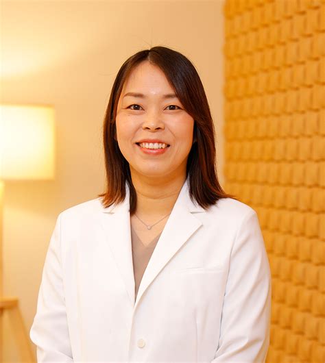 医師紹介｜小倉北区・小倉駅近くの産科・婦人科｜ひまわりレディースクリニック小倉