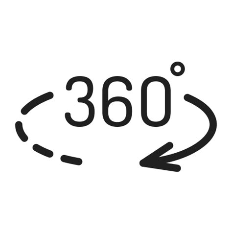 Silver Tech Підвіконня преміум класу