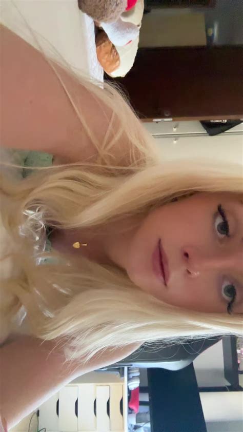 🦄 Uwucutedemon Cute Demon Tiktok