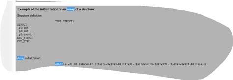 Codesys Forge Codesys Forge Talk Runtime 🇬🇧 Array Codesys 239 35