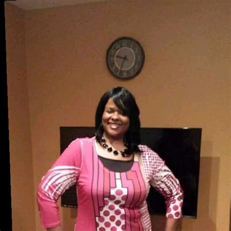 Marlo Whitehead Provider Reimbursement Administrator Sr Elevance