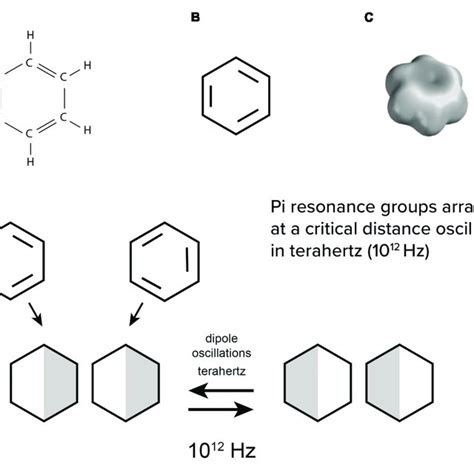 Left 3 Aromatic Amino Acids With Pi Resonance Indole Tryptophan