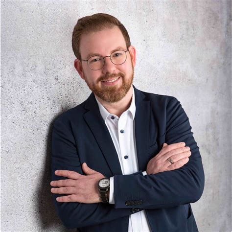 Daniel Dau Leiter Privatkundenberatung Kreissparkasse Melle Xing