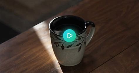 Tranquility  On Imgur