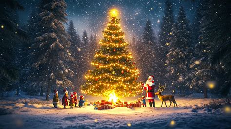 Beautiful Relaxing Christmas Music Best Christmas Piano Songs Of All