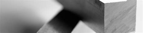 Aluminium Specifications Reynolds And Law Stainless Ltd