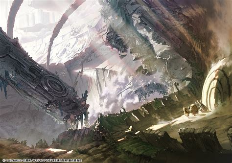 Made In Abyss Retsujitsu No Ougonkyou Image By Kinema Citrus 2824784
