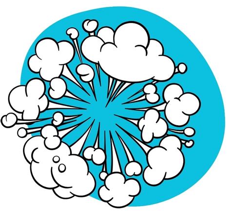 Modediagnose Adhs Adhs Leben