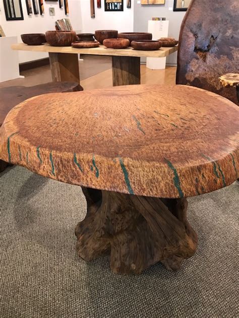 Greg Burdick — Edgewater Gallery