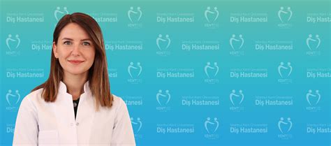 Dr Öğr Üyesi Elis Dayan