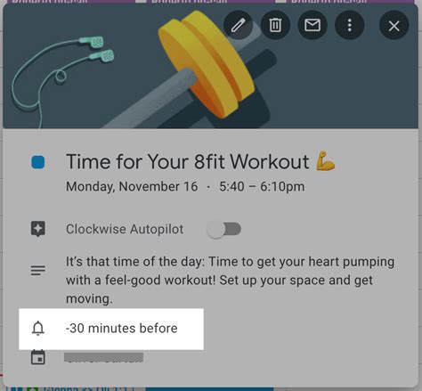 Android Crash When Event Has Alarms Issue Wmcmahan React Native Calendar Events GitHub