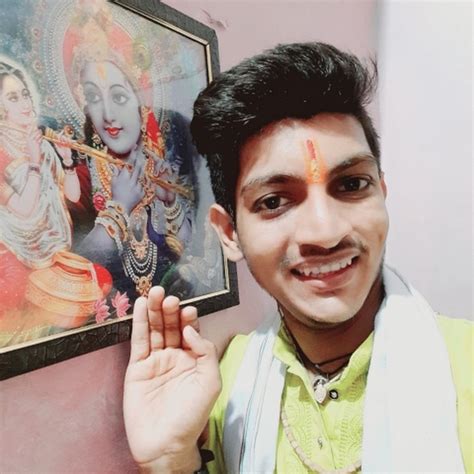 Vaibhav Bhatt Youtube