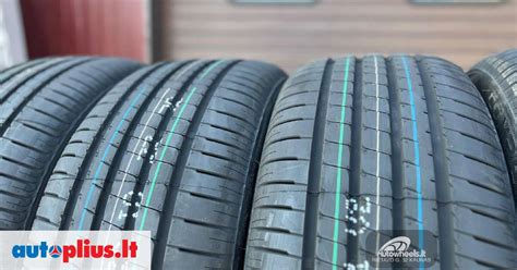 Lassa Competus Hp2 Vasarinės 26550 R20 A23546101