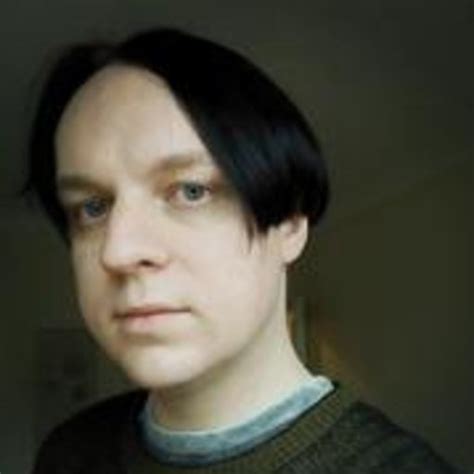 Tom Oshea The University Of York York Department Of Politics Research Profile