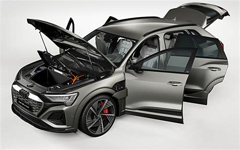 3d 2024 Audi Q8 E Tron Quattro Model Turbosquid 2042912