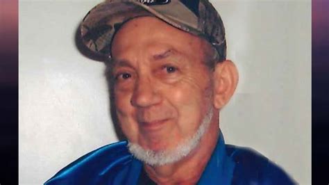 Michael J Sabol Obituary