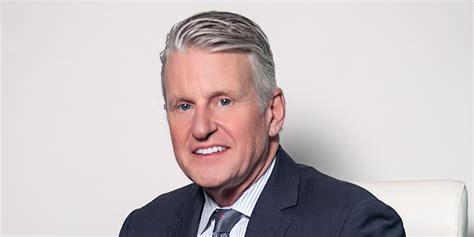 Robert J Grace Tampa Magazine