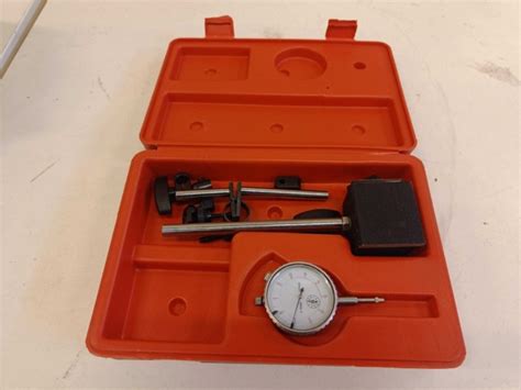 Indicator Clock Ps Auction We Value The Future Largest In Net