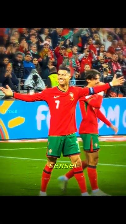 خوشحالی کیریس با توپ جمع کن ها Youtube