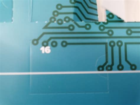 franzis adventskalender für arduino tag 16 technik blog