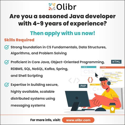 Hiringalert Javadeveloper Bangalore Csfundamentals Datastructures