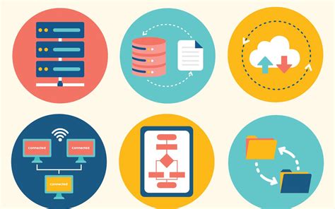 Test Data Management Challenges Solution And Valuable Benefits