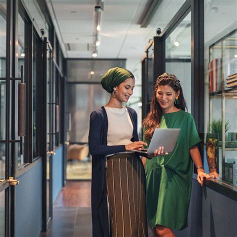 Mastercard Is Using Innovation To Empower People And Power Canadas Economy Canadian Business