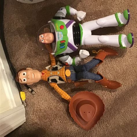 Thomas Menapace Youtube