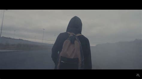 Alan Walker Faded Wallpapers Top Free Alan Walker Faded Backgrounds