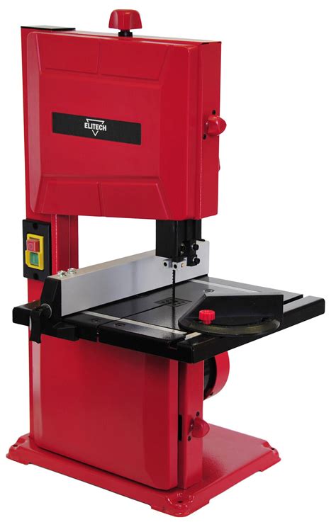 Пила ленточная напольная — купить по низкой цене на Яндекс Маркете