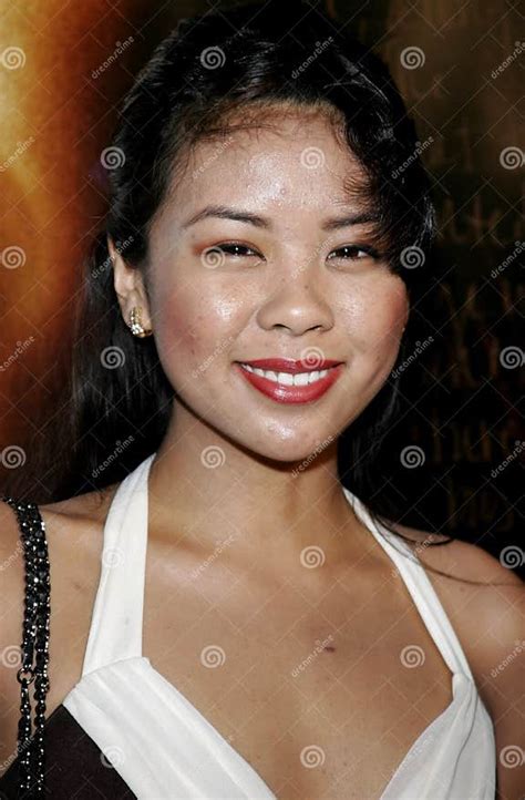 Jacklyn Ngan редакционное стоковое изображение изображение насчитывающей кино 78249449