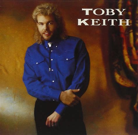 Toby Keith Cds And Vinyl