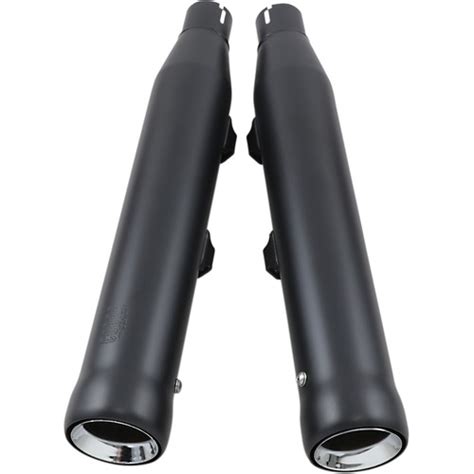 Cobra Neighbor Hater Slip On Exhaust Parts Giant