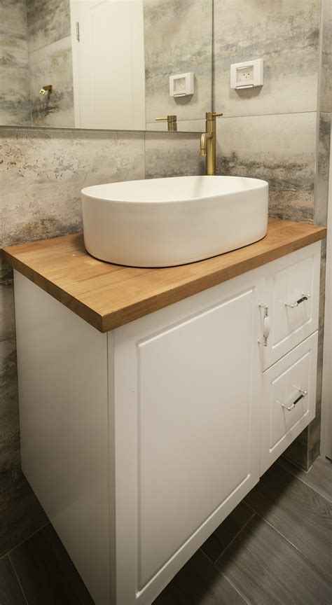 גלריה תמר רנד