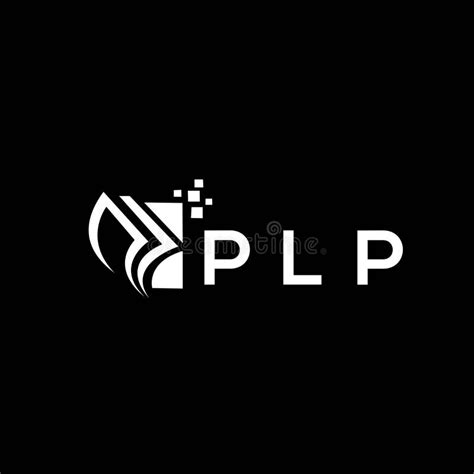 Plp Logo Stock Illustrations 32 Plp Logo Stock Illustrations Vectors