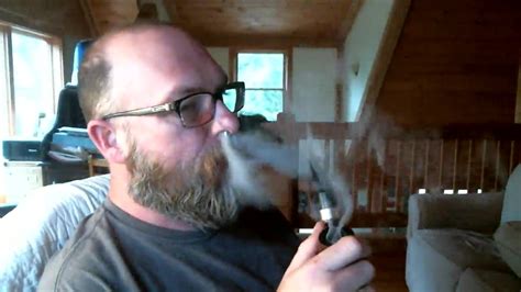 Pipe Daddy 2 Video 2