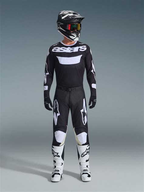 2026 Racer Air Riway Gear Set