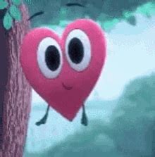Funny Heart  S Tenor