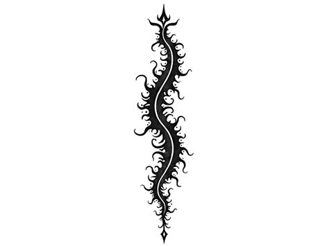 500 Best Cybersigilism Tattoo Ideas Designs And Meaning 2025