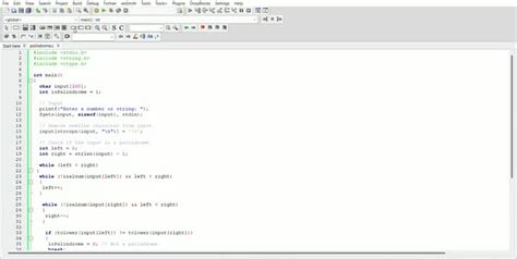 Megha G M On Linkedin Hello Connections I Have Successfully Completed My Second Task On