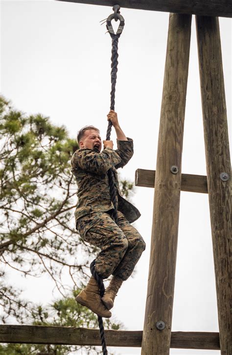 Dvids Images Cpls School 5 25 Complete Confidence Course Image 27