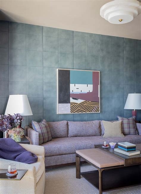 Boston Interior Design The Clarendon Condos By Markel Interiors