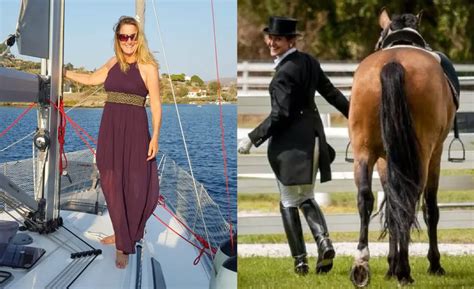 About Fine Artist Martha Dodd Martha J Dodd