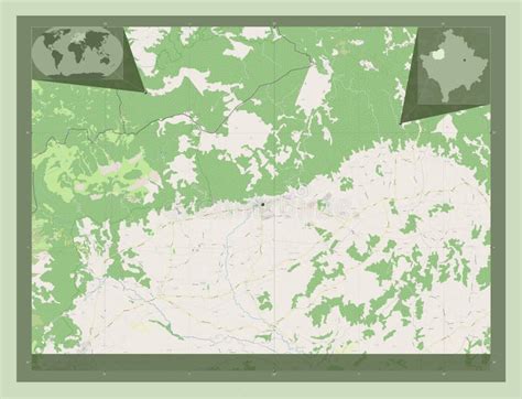 Istog Stock Illustrations 17 Istog Stock Illustrations Vectors