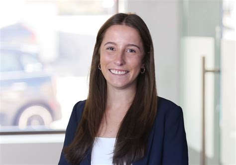 Anna Biondo 24 Umass Icons Program Umass Amherst