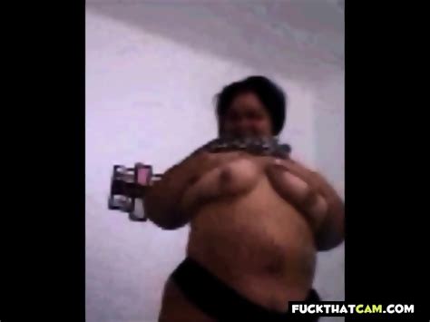 Fat Perfect Granny Fingering Eporner