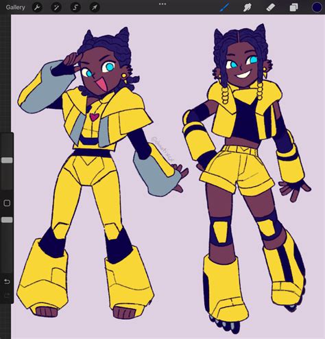 Tfa Bumblebee Blossomkittenrosie On Tumblr