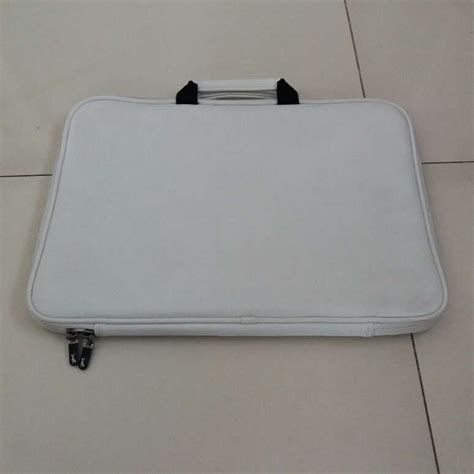 Laptop Case156 Inch Bag Shockproof Protective Notebook Case