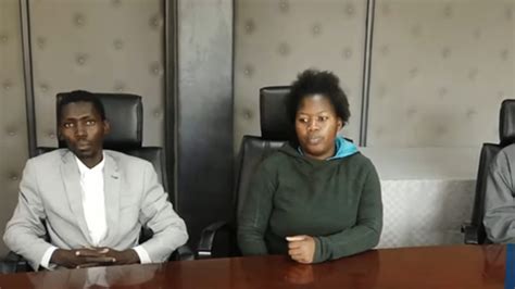 Police Find Woman With Her Husband After Boyfriend Reported Her Missing